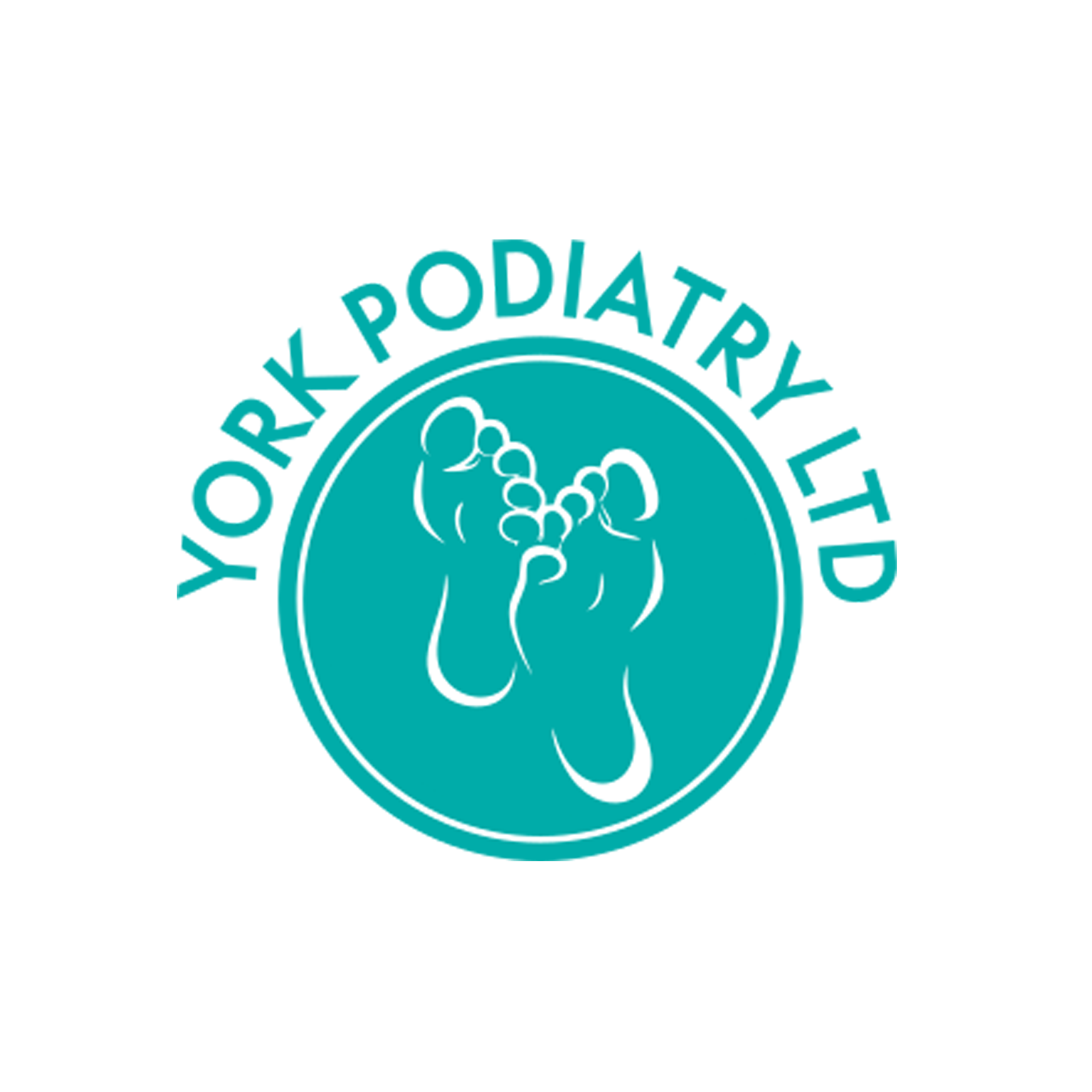 Ruth - York Podiatry